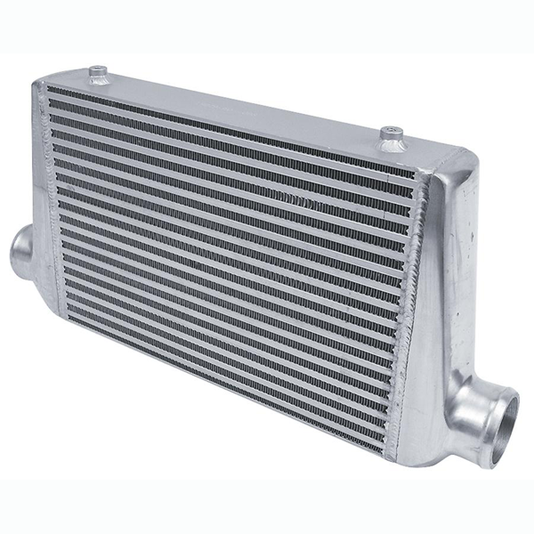 1994–2002 DODGE 5.9L CUMMINS INTERCOOLER – NHRDA